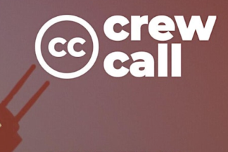 Crew Call | Culture Fly