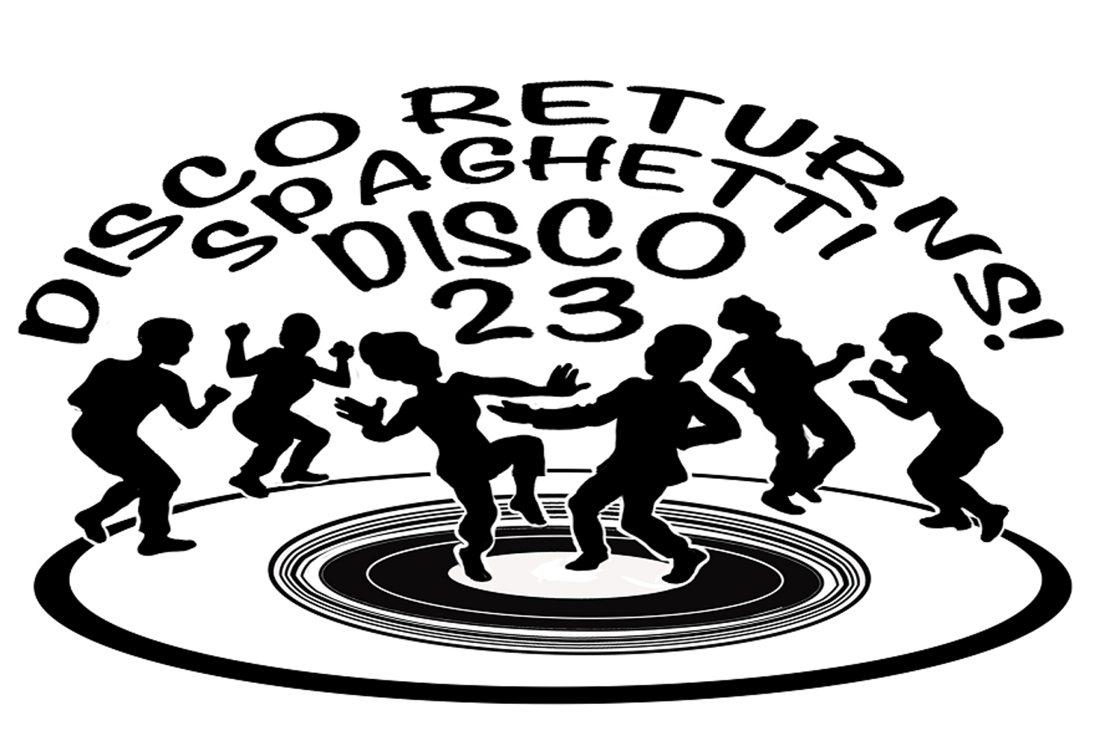 Spaghetti Disco | Culture Fly