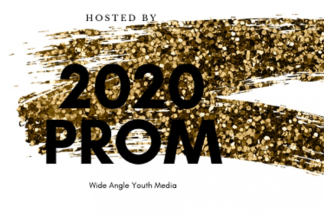 Baltimore Virtual Prom 2020 | Culture Fly