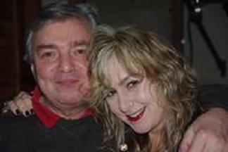 Cyd Wolf's Instagram, Twitter & Facebook on IDCrawl