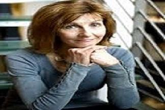 Cyd Wolf's Instagram, Twitter & Facebook on IDCrawl