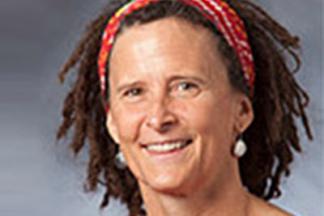 Elizabeth A Fenn - Alchetron, The Free Social Encyclopedia