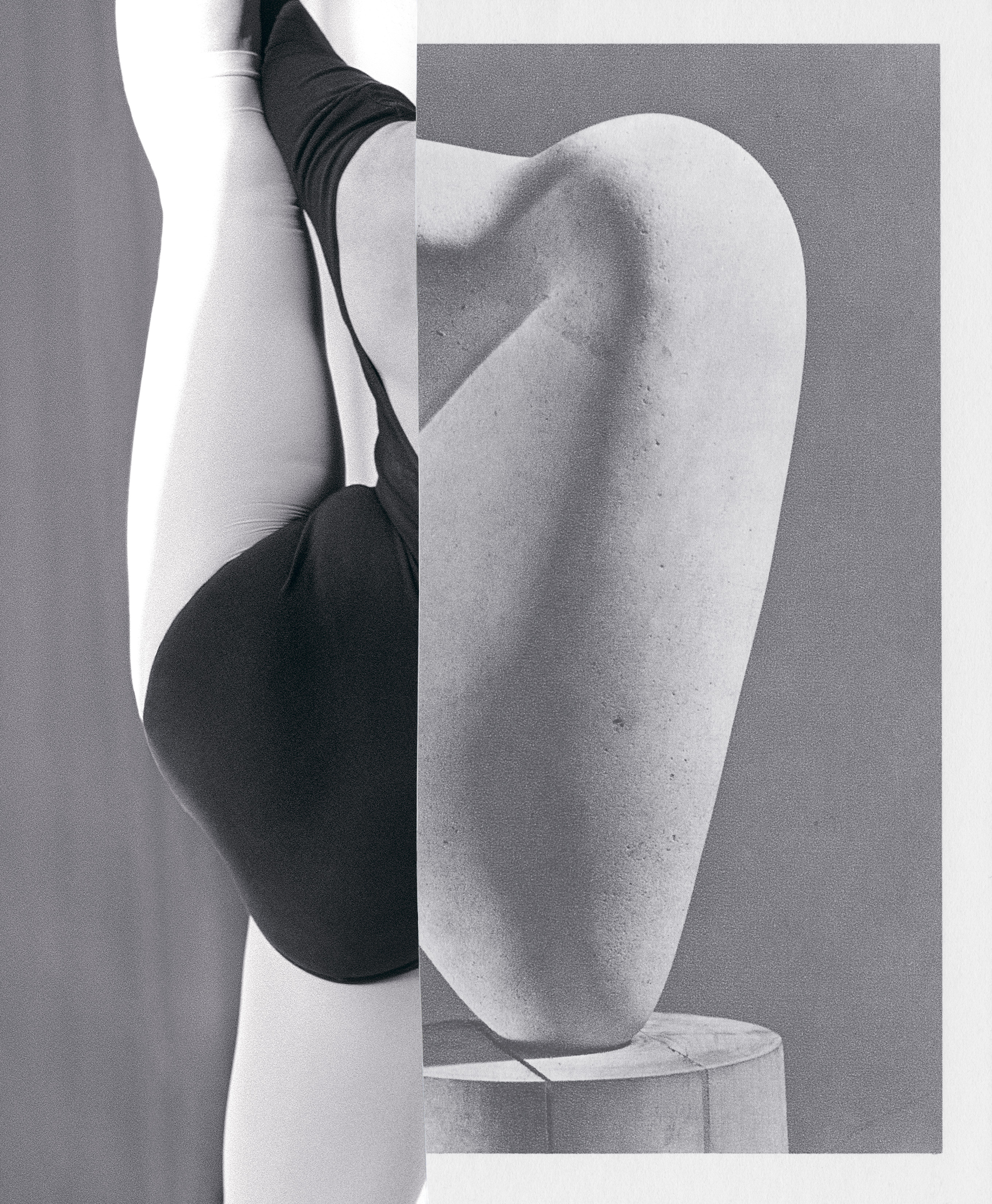 Front Room: Sara VanDerBeek | Culture Fly