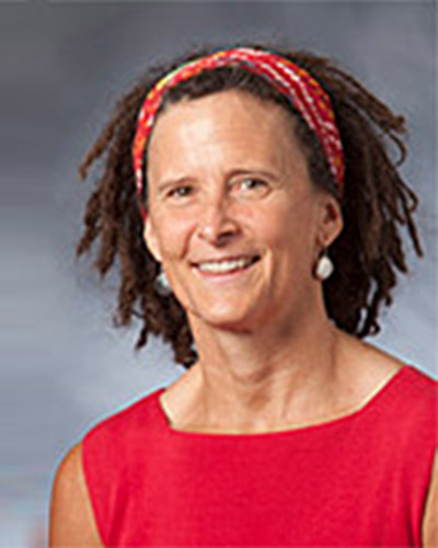 Elizabeth Fenn: Ecological Encounters on the Upper Missouri: The Making ...